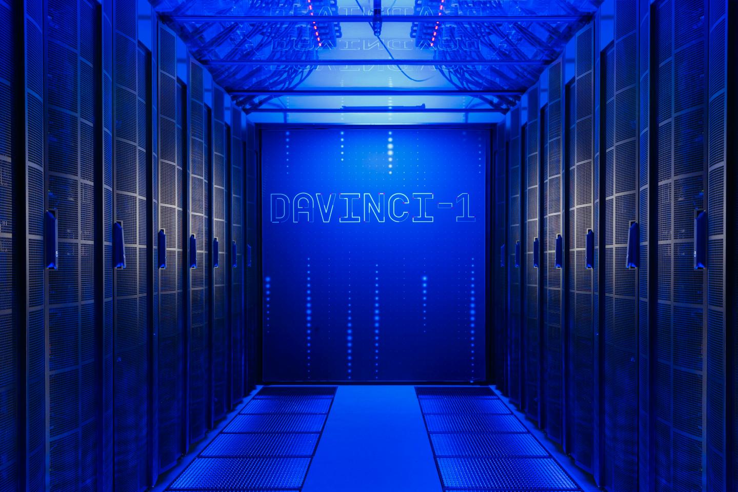 HPC/Cloud/Big Data Technologies | Leonardo